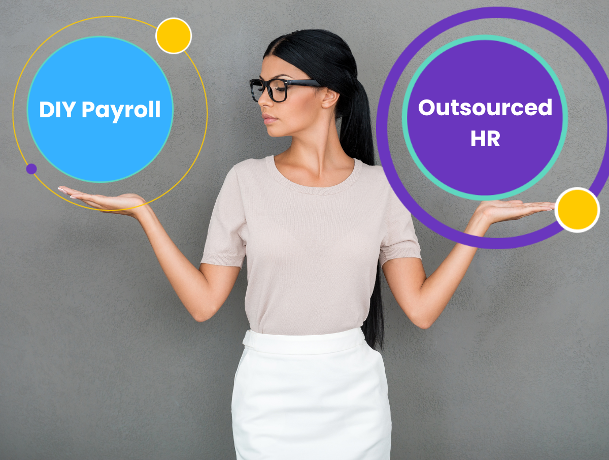 In House Payroll vs. Outsourcing: Pros and Cons | Playroll